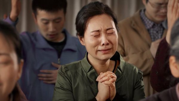 Khotbah tentang Pertobatan: Cara mencapai pertobatan sejati