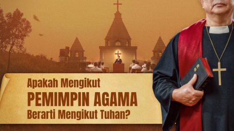 10 Perintah Tuhan dan Penjelasannya: Panduan untuk Hidup Secara Bijaksana